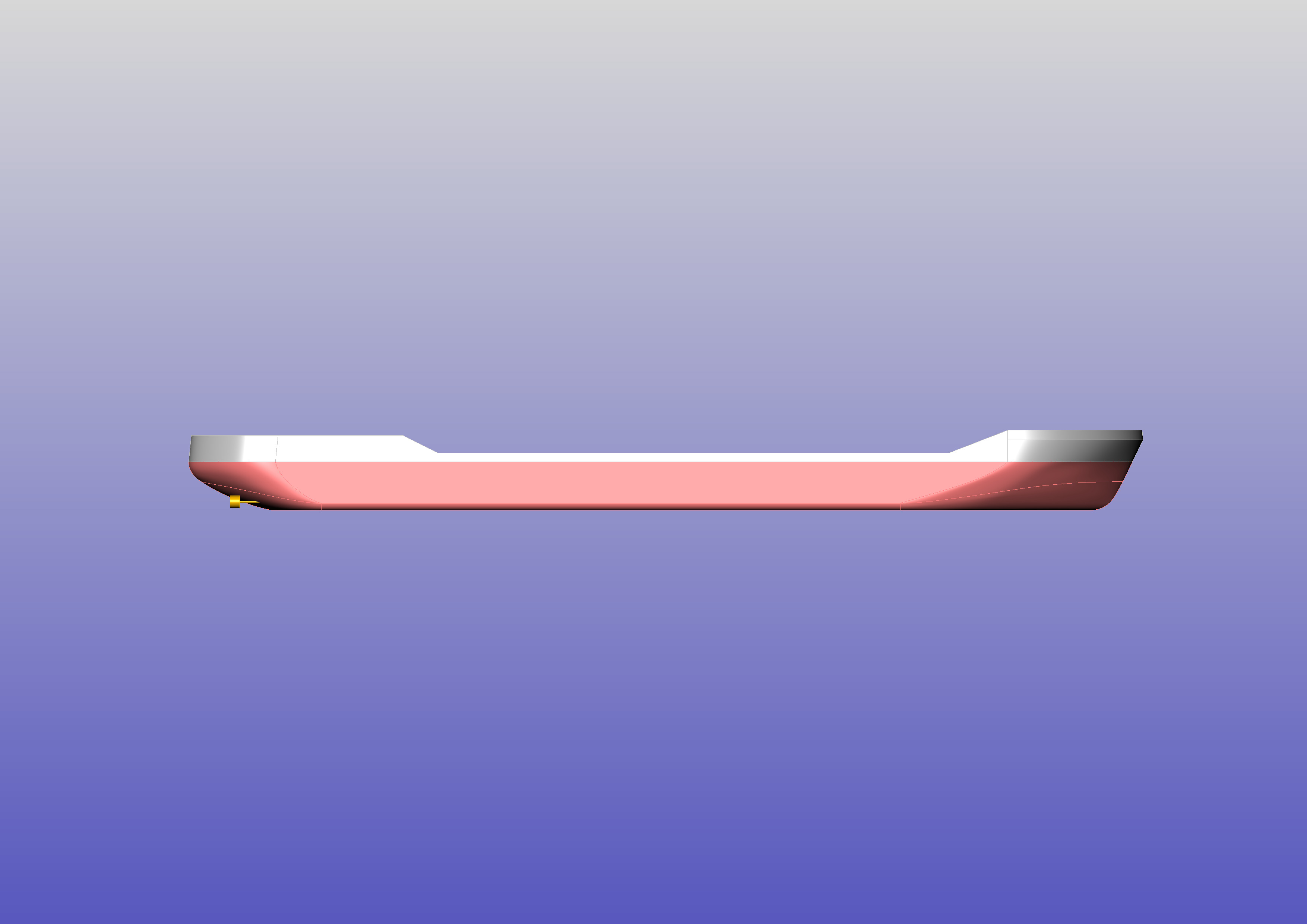 VOLMARINE Ship Technologies - Ship Design Office