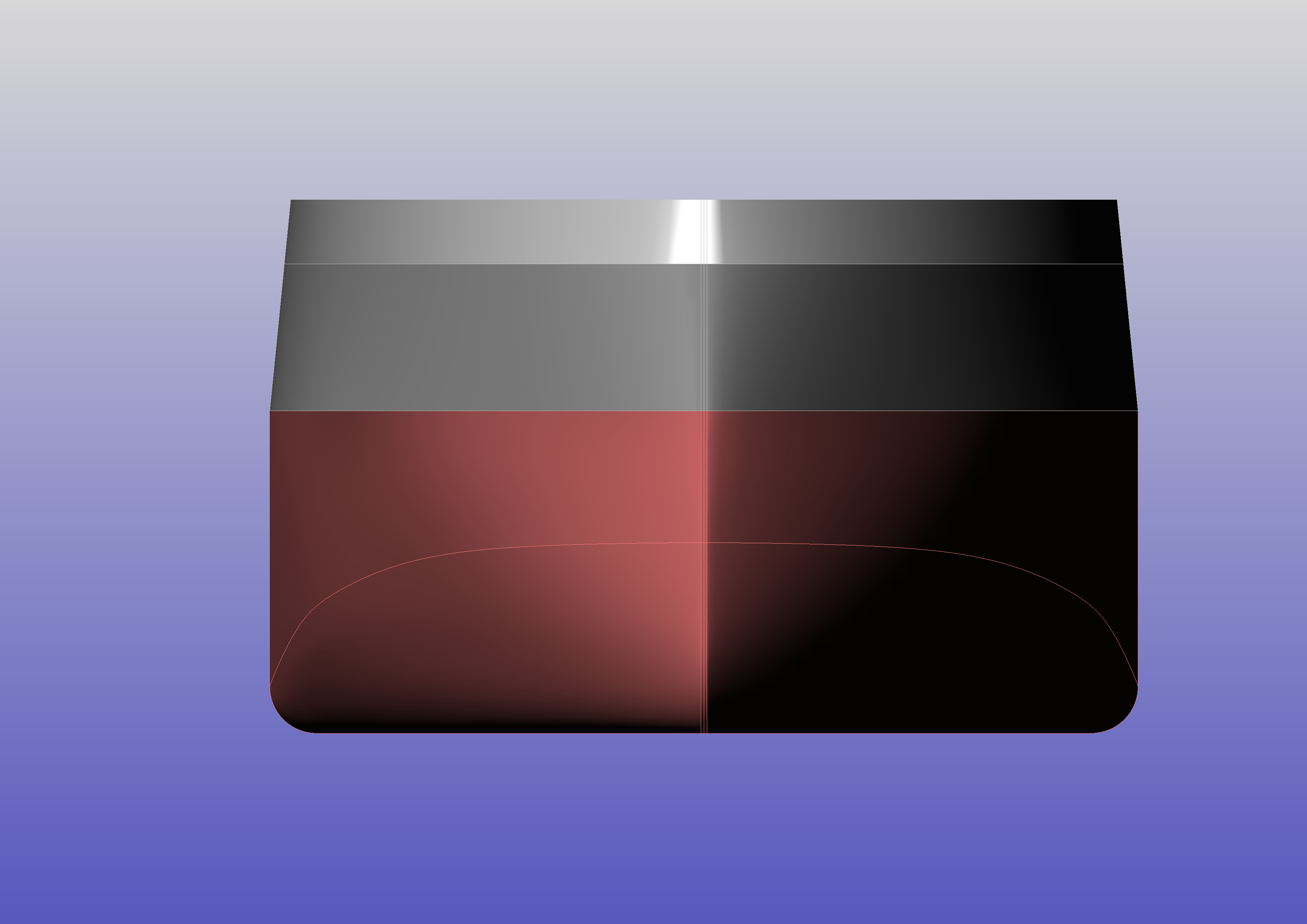 VOLMARINE Ship Technologies - Ship Design Office