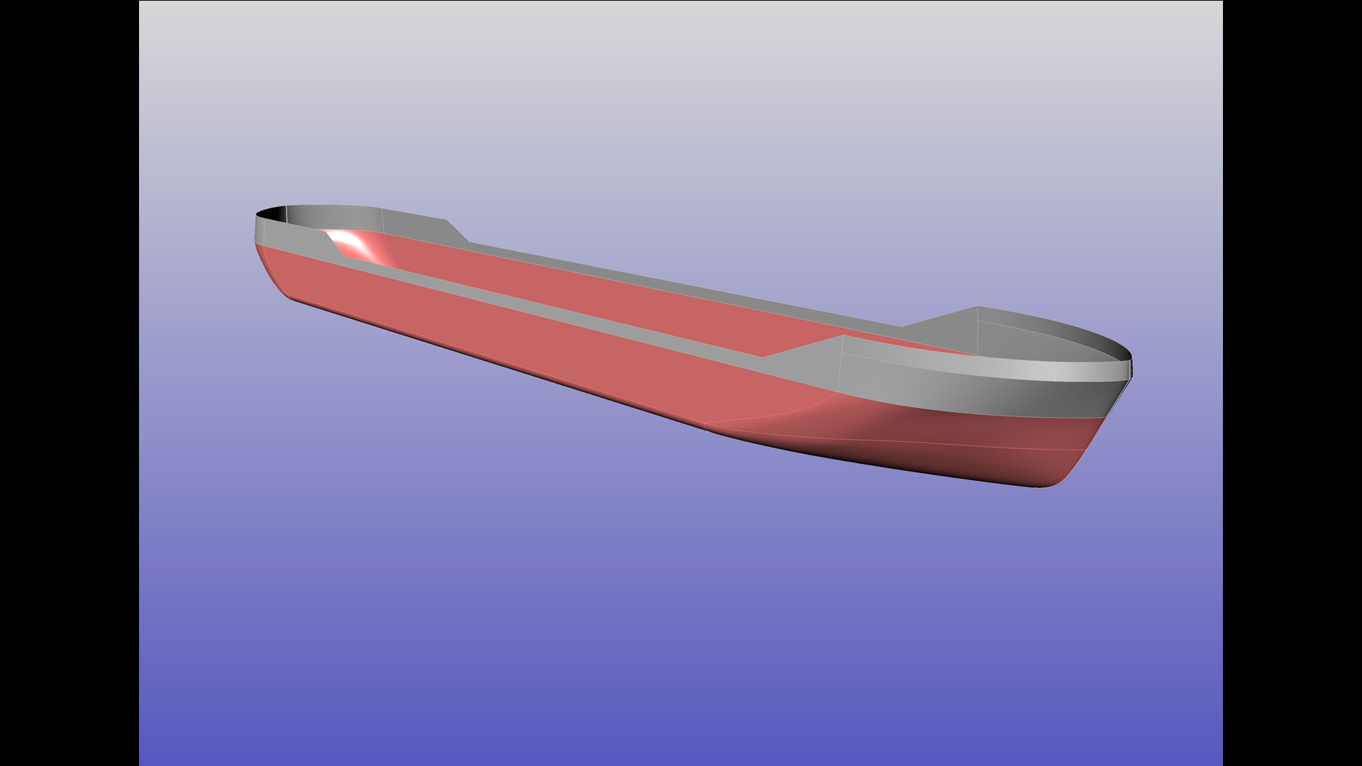 VOLMARINE Ship Technologies - Ship Design Office