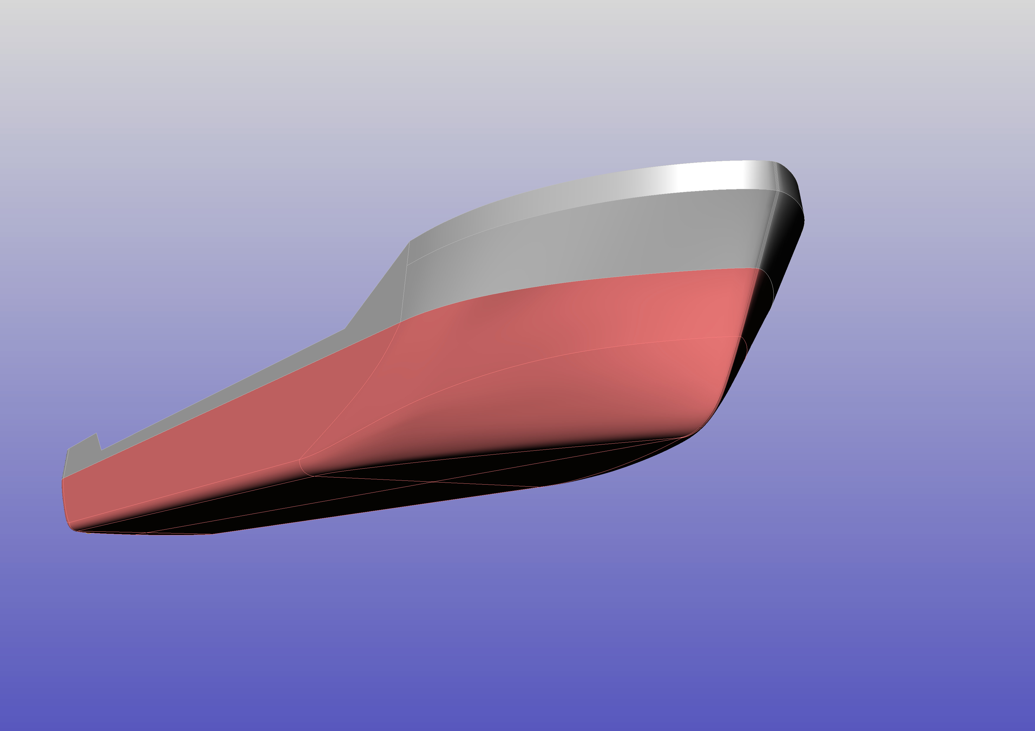 VOLMARINE Ship Technologies - Ship Design Office